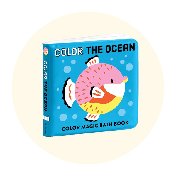 Lunar New Year – Cargo Inc.