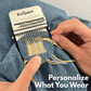 Knit Patch Kit – Cargo Inc.
